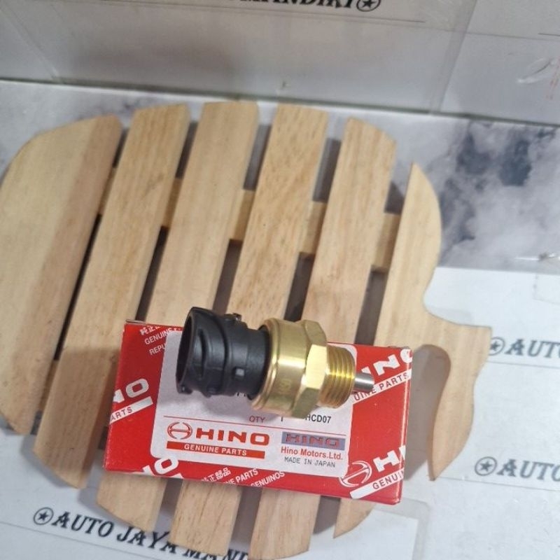 Jual Switch atret - switch mundur Lohan 260ti FM260 kaki 2 Merk Hino ...
