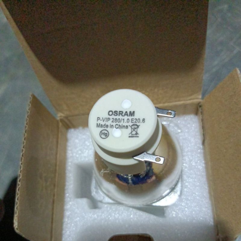 Jual BOHLAMP BEAM 280 w 10R P VIP | Shopee Indonesia