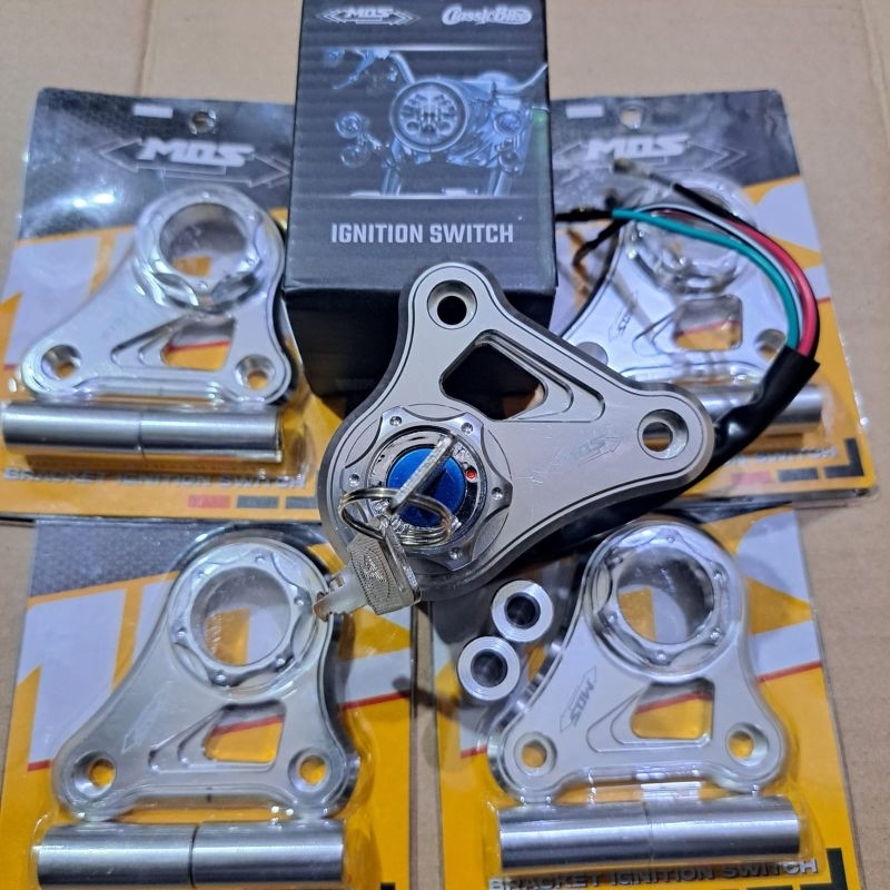 Jual Kunci kontak CG125 set dudukan kontak CNC MOS import pangkon ... Jual Kunci kontak CG125 set dudukan kontak CNC MOS import pangkon ...