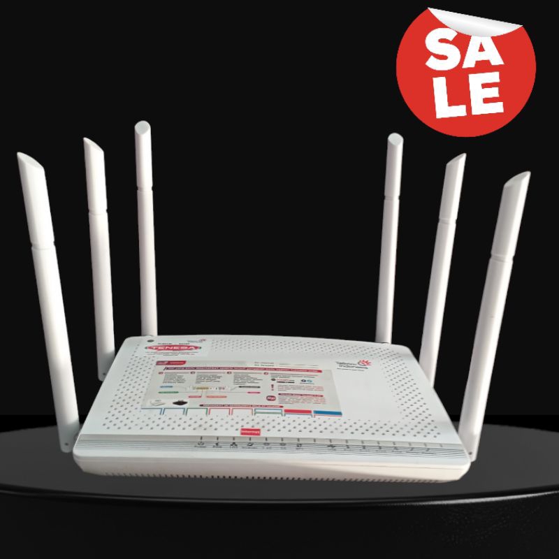 Jual fiberhome hg6245n ont premium Gigabyte | Shopee Indonesia