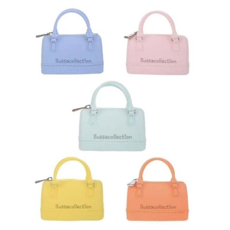 Jual Dompet Koin Miniso - Coin Purse | Shopee Indonesia