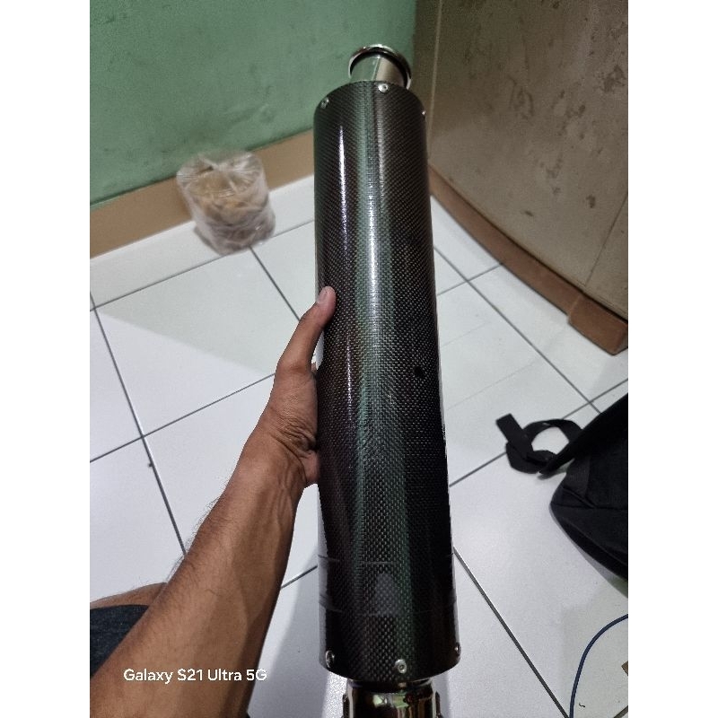 Jual Nojima Fasarm | Shopee Indonesia