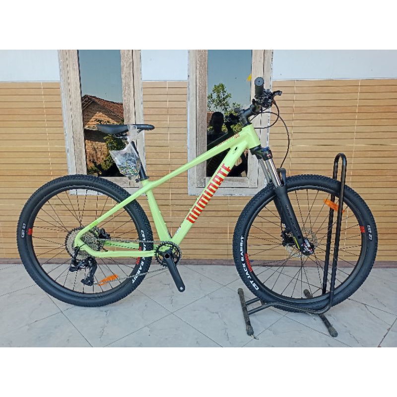 Jual DOMINATE A ONE COMP 11 SPEED | Shopee Indonesia