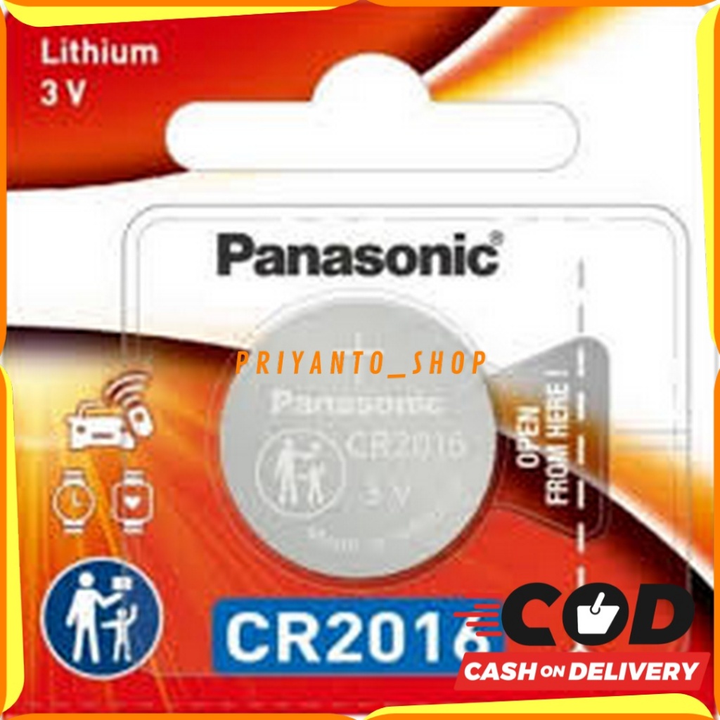 Jual Battery Remote Agya,Innova Baterai Remote Mobil Toyota Agya,Innova ...