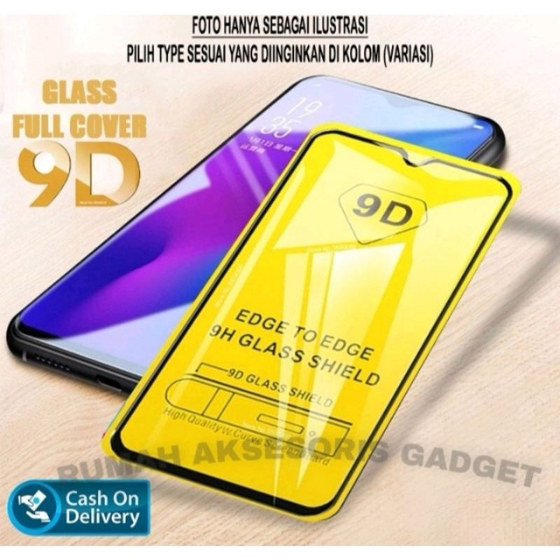 Jual ANTIGORES LAYAR TEMPARED GLASS BENING FOR REDMI 13C 9C 10C 9T 9A | Shopee Indonesia
