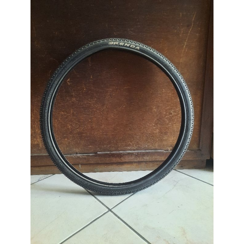 Jual Ban luar 20 x 1.3/8 Kenda | Shopee Indonesia