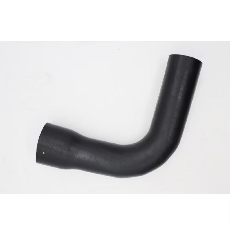 Jual Selang Radiator Atas Fuso FM517/FN527 Mitsubishi MC410500 | Shopee ...