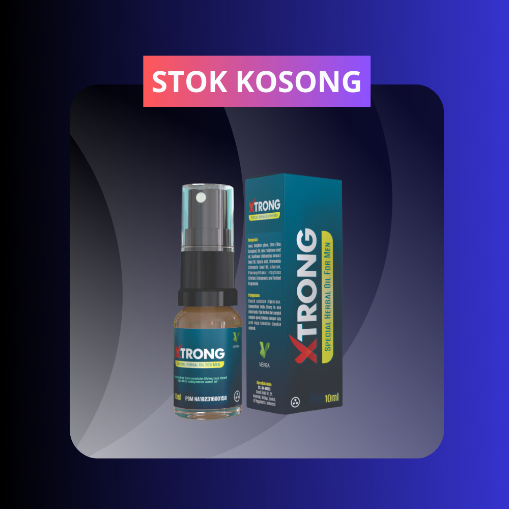 Jual Jamu obat herbal tradisional anti ezjakulasi dini dan bisa bikin ...