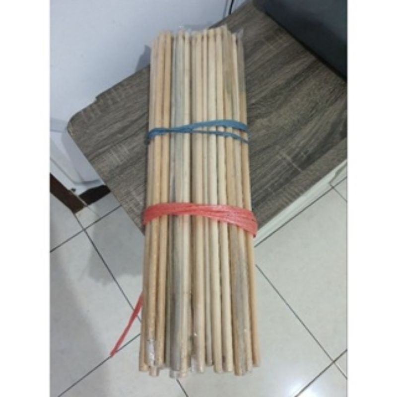 Jual STICK SEMAPUR 10 PASANG | Shopee Indonesia