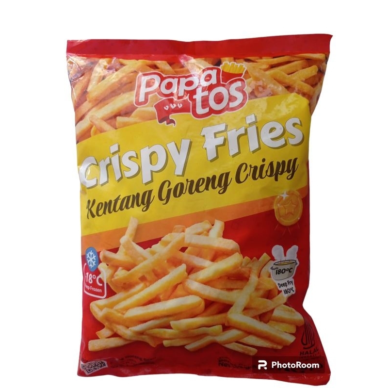 Jual kentang papatos 1 kg | Shopee Indonesia