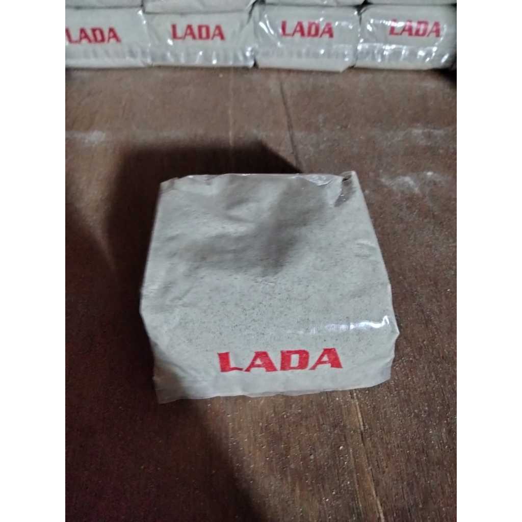 Jual lada bubuk halus campuran 1 kg | Shopee Indonesia