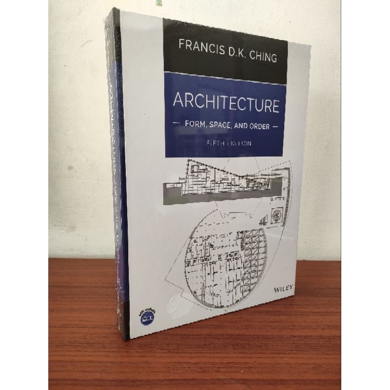 Jual Architecture | Shopee Indonesia
