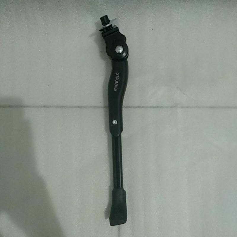 Jual Standar / Jagang Sepeda Tengah K-04 (Strummer) | Shopee Indonesia