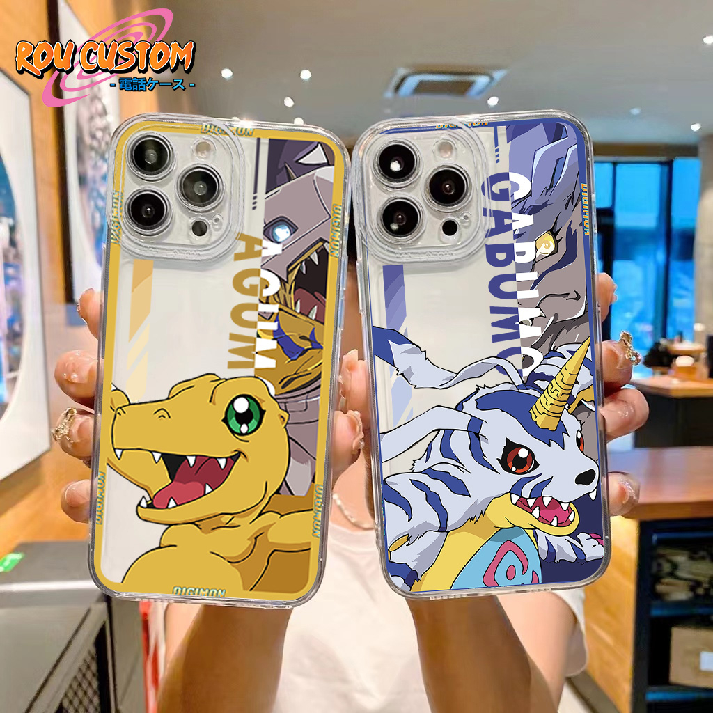 Jual Case Hp SAMSUNG A50 A50S A30S A14 5G A54 M53 A34 A51 A24 J4 2018 ...