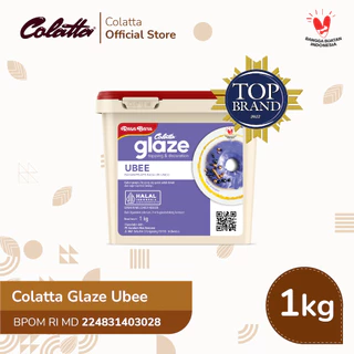 Toko Online Colatta Official Shop | Shopee Indonesia