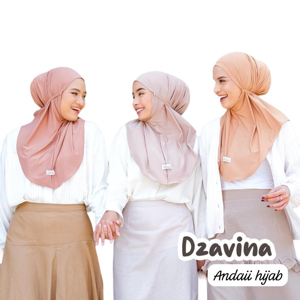 Jual JILBAB BERGO TALI INSTAN JERSEY // HIJAB INSTAN DZAVINA DAILY ... Jual JILBAB BERGO TALI INSTAN JERSEY // HIJAB INSTAN DZAVINA DAILY ...