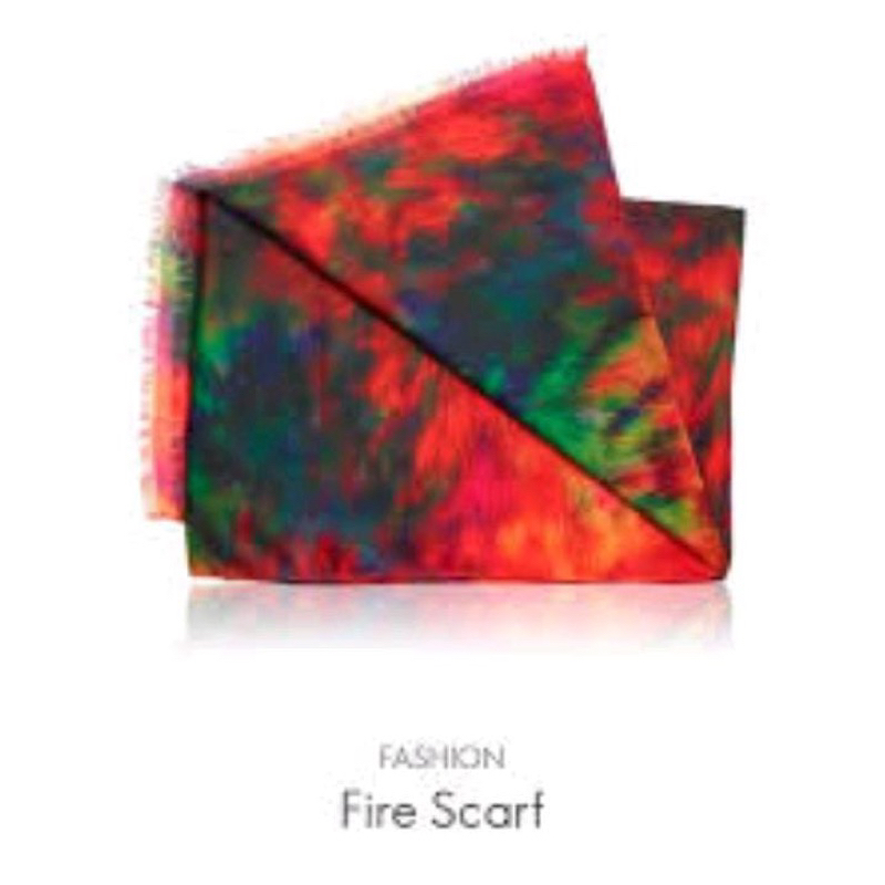 Jual Scarf | Shopee Indonesia