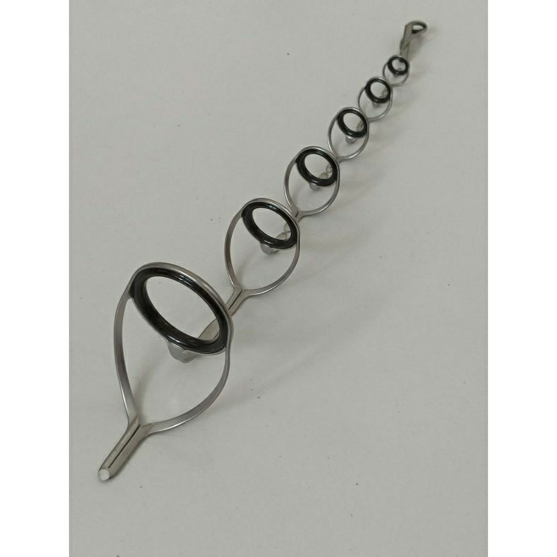 Jual RING GUIDE FUJI SET CCMNOG | Shopee Indonesia