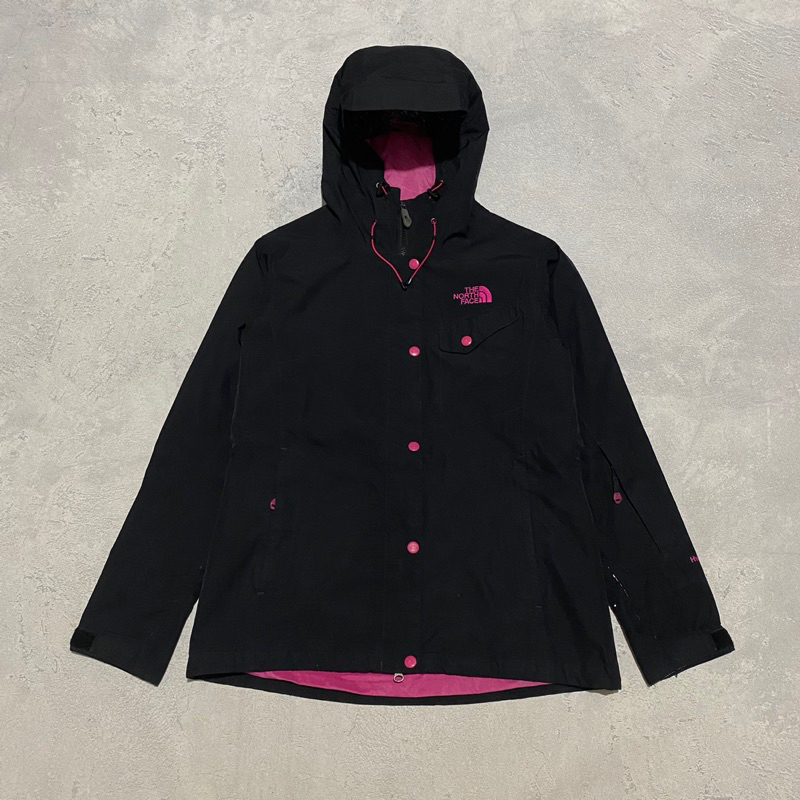 Jual TNF GORPCORE JACKET | Shopee Indonesia