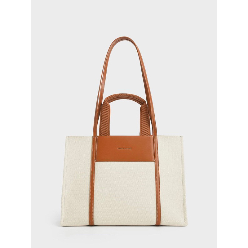 Jual Tas ck | Shopee Indonesia