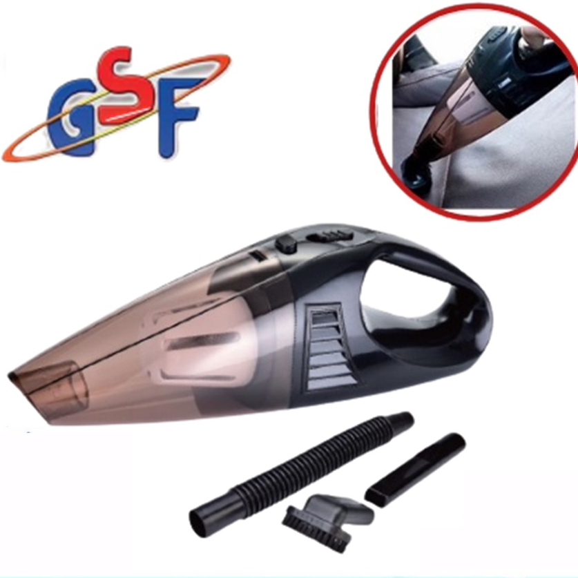 Jual [HOME MART] Penyedot Debu GSF G-3702 Penyedot Debu Sofa GSF3702 ...