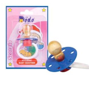 Jual DODO EMPENG SHOOTER 106N EMPENG BULAT CHERRY | Shopee Indonesia