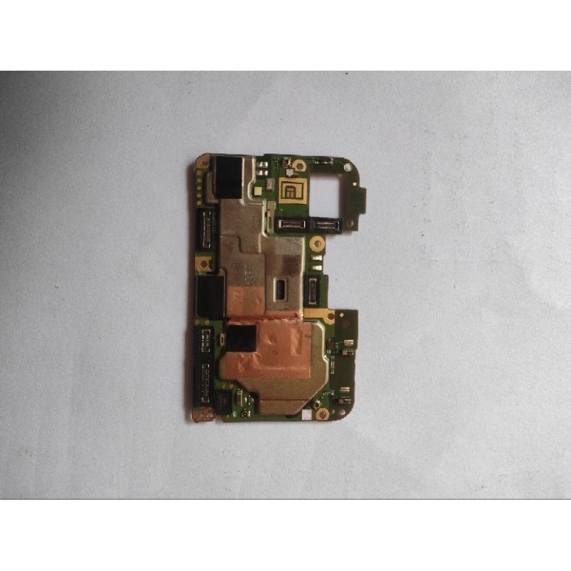 Jual Mesin Vivo Y95 ram 4/64 | Shopee Indonesia