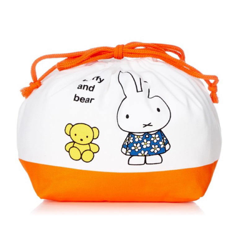 Jual MIFFY LUNCH BOX KIDS SERIES MIFFY TEMPAT BENTO ANAK MIFFY SERIES MADE IN JAPAN | Shopee ...