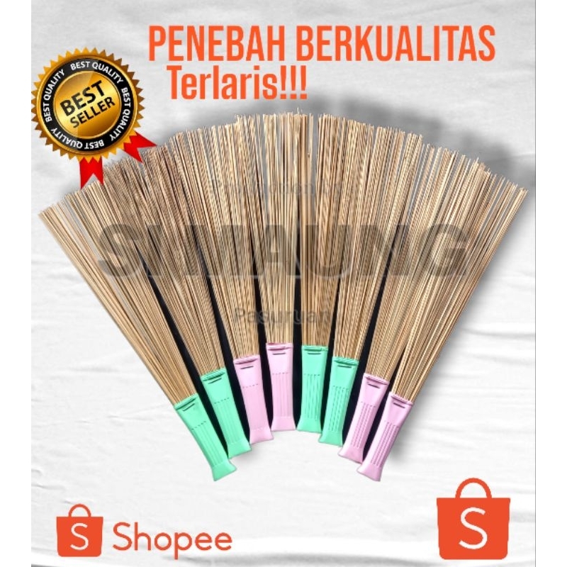 Jual Penebah Kasur / Penebah Lidi Kasur. Penebah Lidi Super | Shopee ...