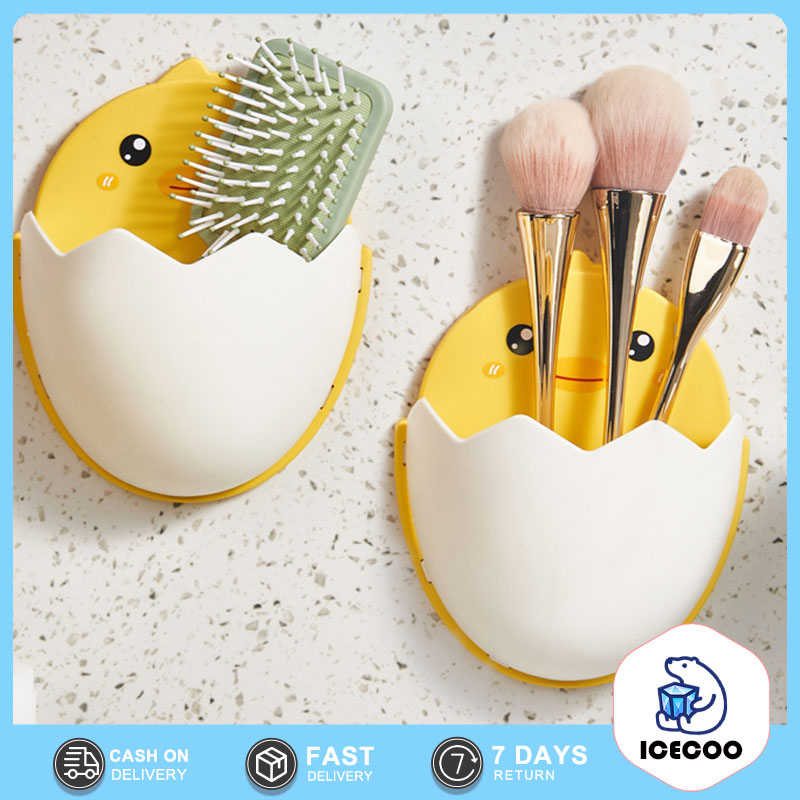 Jual Kartun Dapur Kamar Mandi Keranjang Penyimpanan Barang Multi Fungsi ...