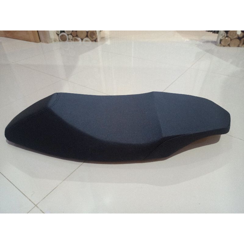 Jual Jok Honda PCX 150 / 160 Roadrace Tingkat - Jok Honda PCX | Shopee ...