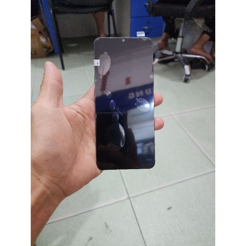 Jual LCD VIVO T1 5G Y75 ORI INCELL LCD VIVO T1 5G Y75 5G | Shopee Indonesia