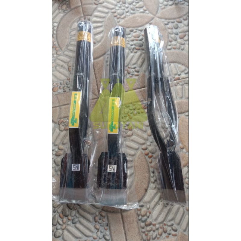 Jual ALAT KASTRASI SAWIT / SAWIT DODOS KASTRASI SAWIT | Shopee Indonesia