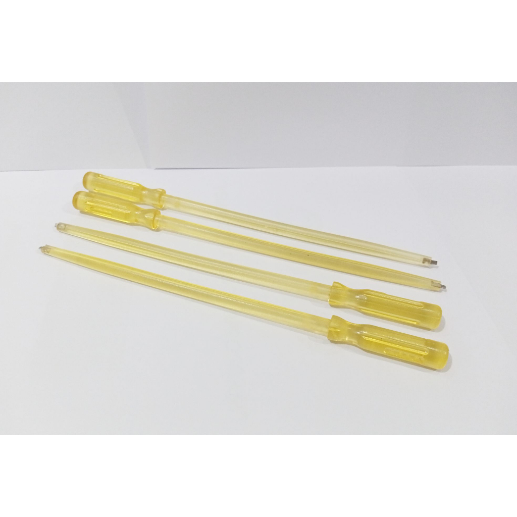 Jual SUPER MURAH!! OBENG TRIM (-) MINUS , OBENG TRIM JEPANG | Shopee ...