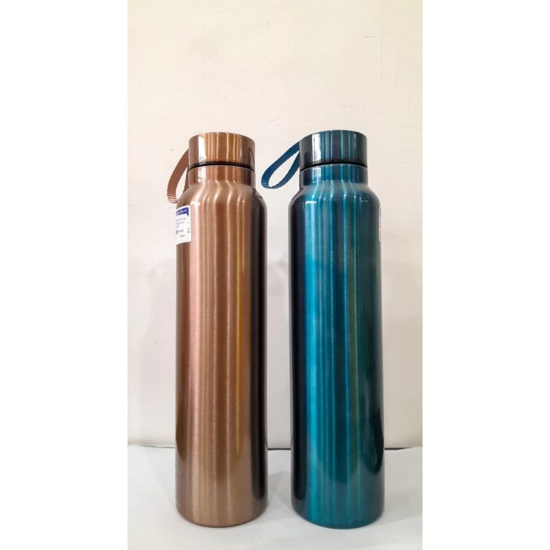 Jual MINISO BOTOL STAINLESS 950ml | Shopee Indonesia