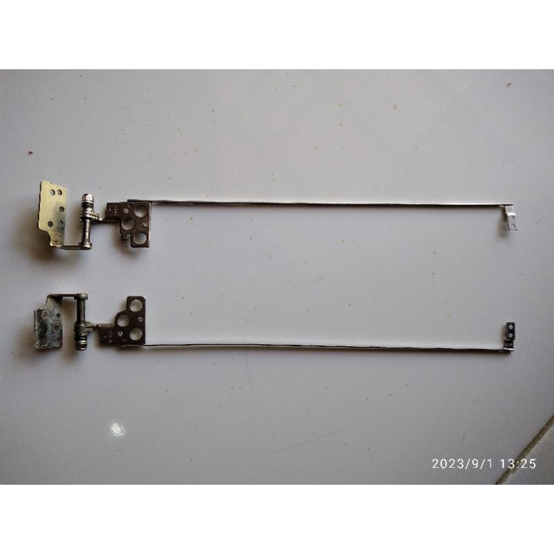 Jual engsel hinges laptop z476 | Shopee Indonesia