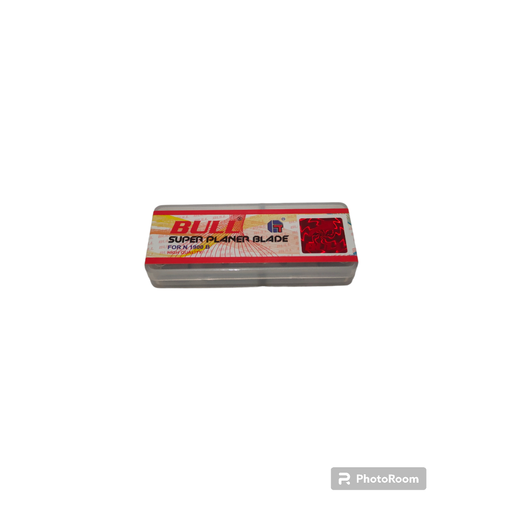 Jual Tct bull box | Shopee Indonesia