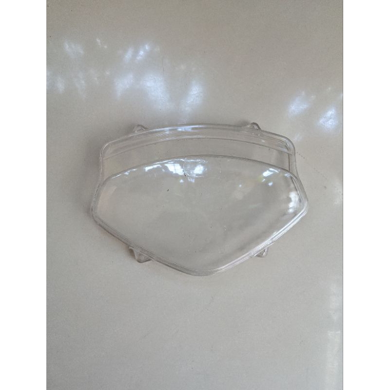 Jual mika jupiter/MX | Shopee Indonesia