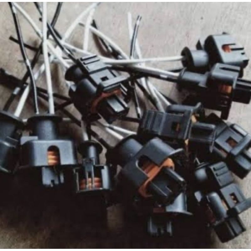 Jual SOCKET INJECTOR SK130 SK130-8 SK125 SOCKET INJECTOR | Shopee Indonesia