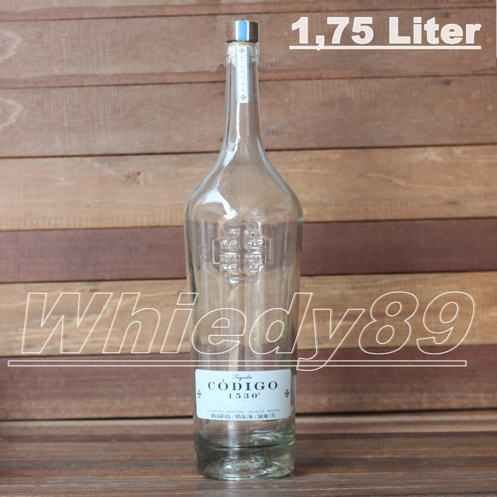 Jual Botol bekas miras jumbo botol jumbo botol langka buat koleksi ...