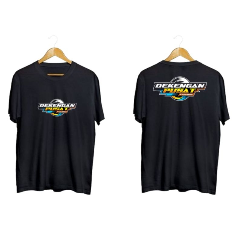 Jual kaos dekengan pusat / dekengan pusat | Shopee Indonesia Jual kaos dekengan pusat / dekengan pusat | Shopee Indonesia