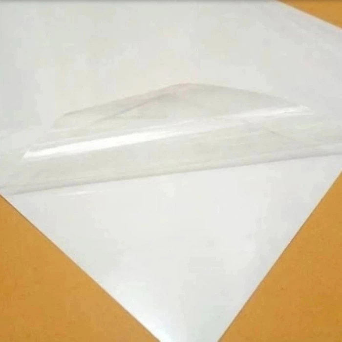 Jual Paket Stiker Label Custom | Shopee Indonesia