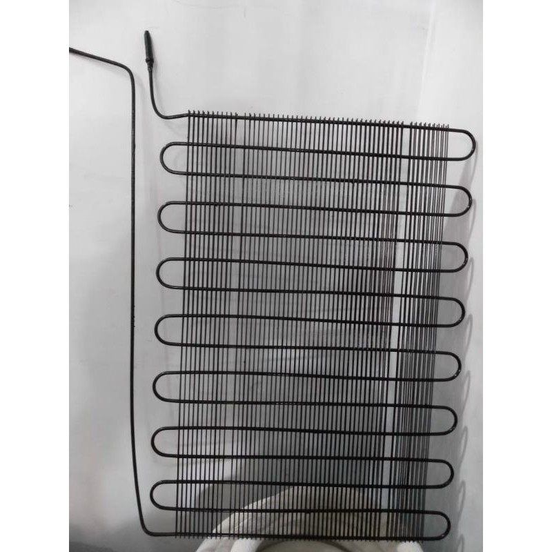 Jual Kondensor Kulkas 1 Pintu Ukuran 8U | Shopee Indonesia