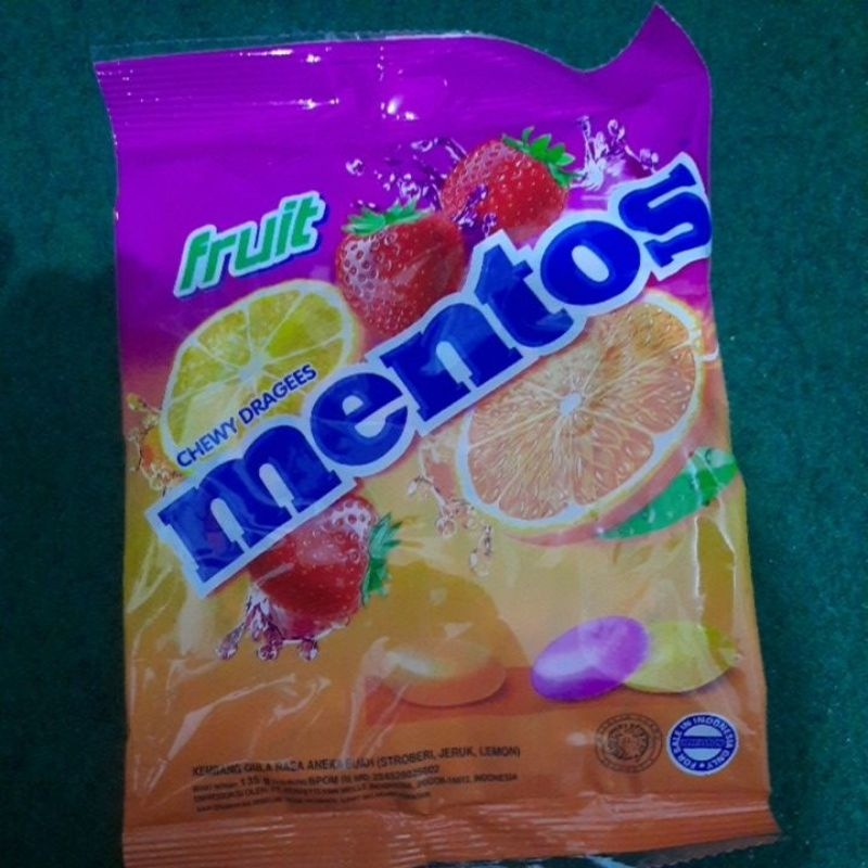 Jual KOPIKO PENDEKAR BIRU GARUDA TING TING MENTOS | Shopee Indonesia