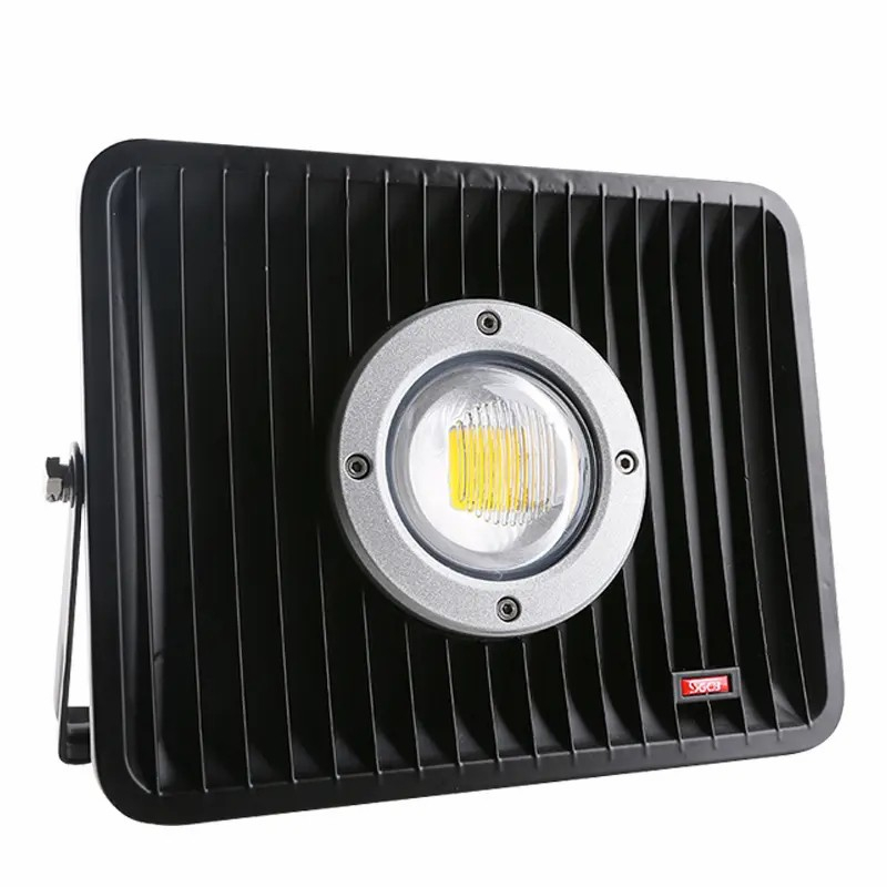 Jual SGCB Led Light 50w / Lampu Detailing ( Putih ) | Shopee Indonesia