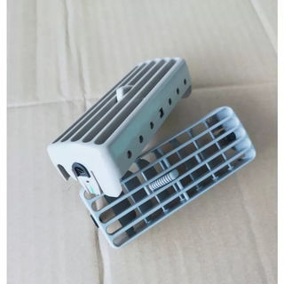 Jual Lubang Angin AC Mobil New Avanza Xenia Rush Terios Jendela Filter ...