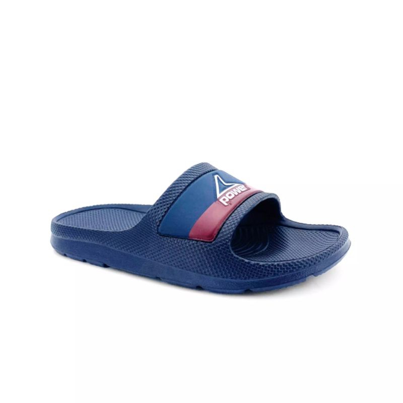 Jual power Bata slide ringan anti slip | Shopee Indonesia