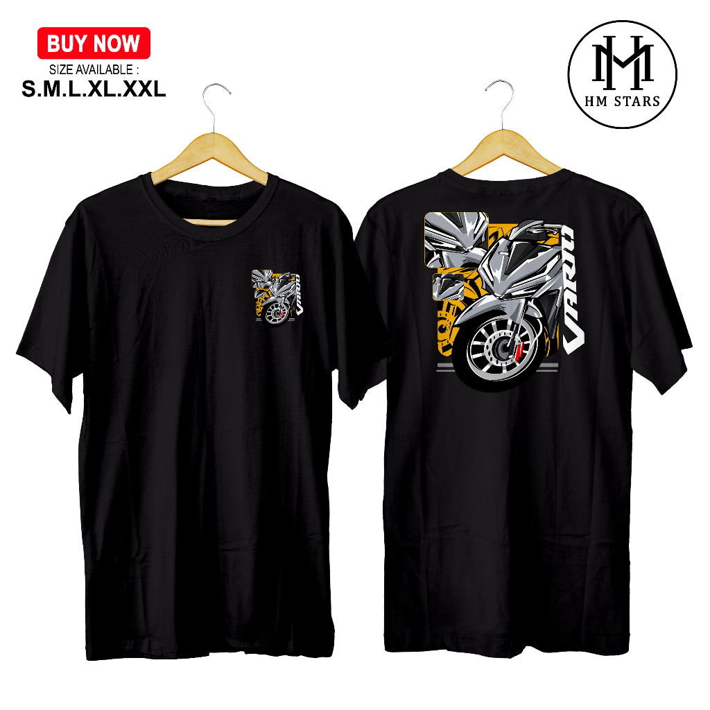 Jual KAOS HONDA VARIO 125/150 - KAOS TEAM VARIO - KAOS MOTOR VARIO ... Jual KAOS HONDA VARIO 125/150 - KAOS TEAM VARIO - KAOS MOTOR VARIO ...