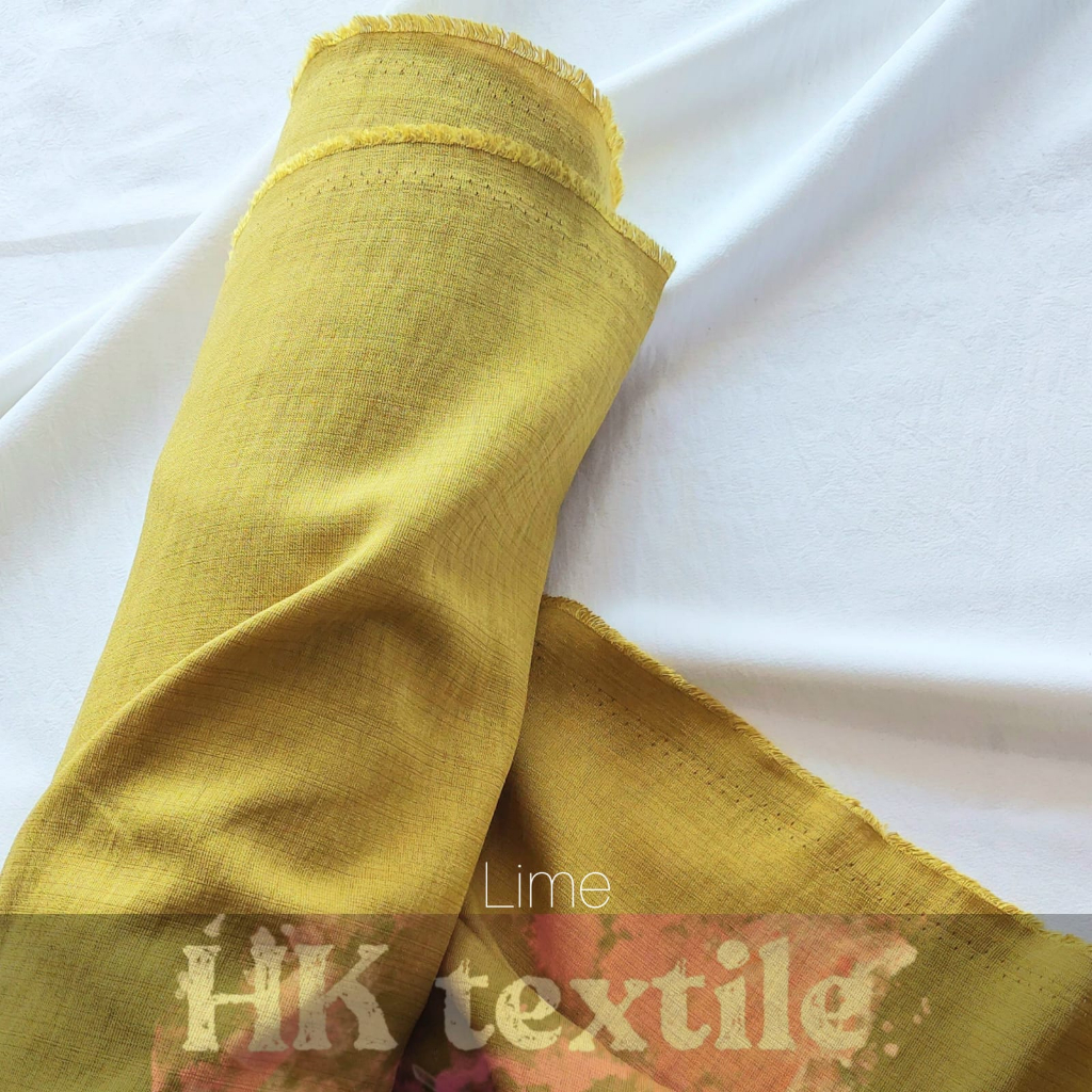 Jual KAIN POLO LINEN POLOS ORIGINAL | Shopee Indonesia