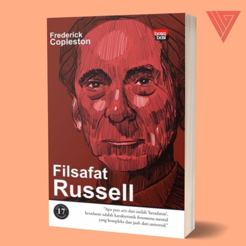 Jual Paket buku filsafat periode Socrates - Filsafat plato - Filsafat ... Jual Paket buku filsafat periode Socrates - Filsafat plato - Filsafat ...
